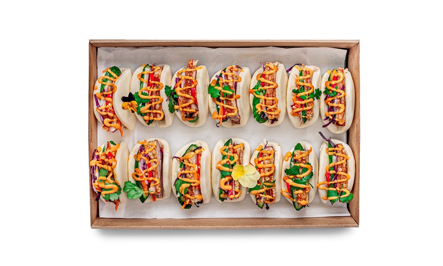 Aquarius - Package for 50 Guests | Sydney Boat Hire