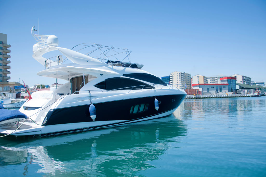 Pontoon Boat Hire | Boat Party Hire | Sydney Boat Hire